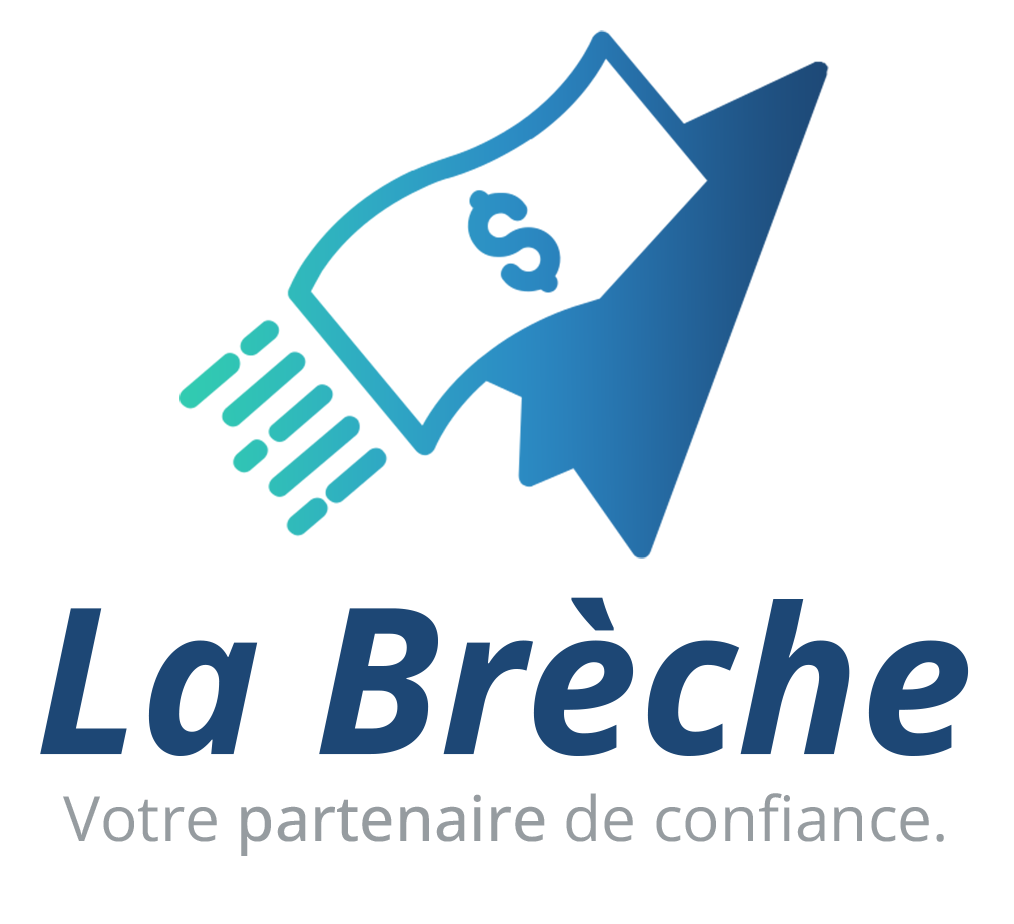 Labreche Freight